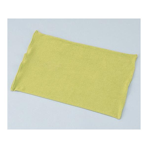 在庫状況：お取り寄せ/2008年05月 発売/◆ビーズパッド枕型(0-4527-05)の交換用カバー/[0452721]