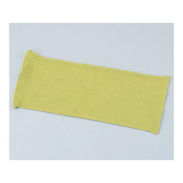 在庫状況：お取り寄せ/お届け：約2週間/2008年05月 発売/◆ビーズパッド棒型(0-4527-06)の交換用カバー/[0452722]