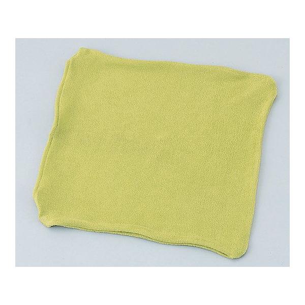 在庫状況：お取り寄せ/2008年05月 発売/◆ビーズパッド角座(0-4527-02)の交換用カバー/[0452725]