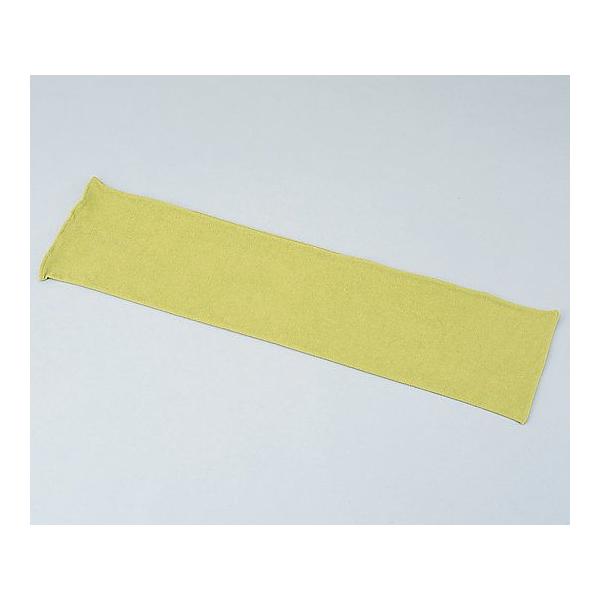 在庫状況：お取り寄せ/2008年05月 発売/◆ビーズパッド長棒型(0-4527-08)の交換用カバー/[0452726]