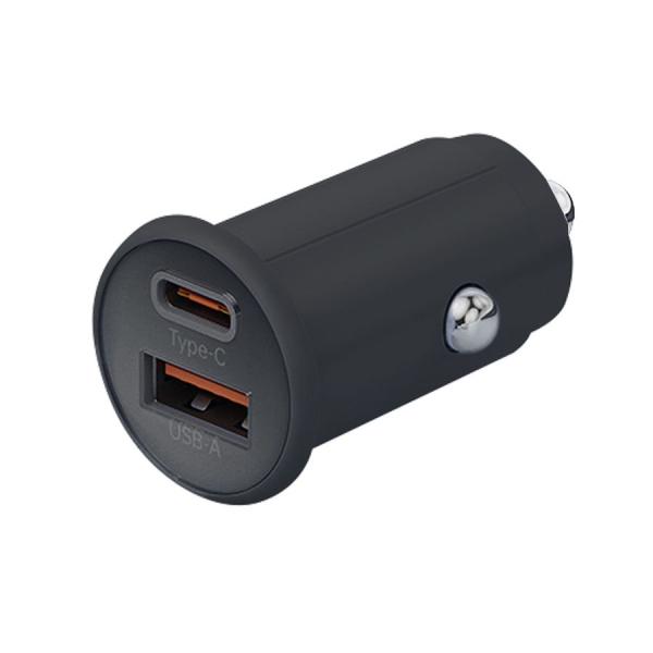 在庫状況：お取り寄せ//2025年05月 発売/※本製品の充電器本体は、国産DC12V/24V車共用です。指定以外の電源には使用しないでください。外車・特殊車両(ゴミ収集車、ミキサー車、冷凍車などモーター積載のもの)への使用はできません。※...