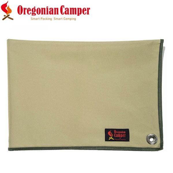 在庫状況：お取り寄せ/お届け：1〜2週間/◆裏面に防水加工が施されたグランドシートです。/[TRUOCA501KA]