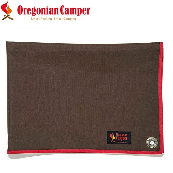 在庫状況：お取り寄せ/お届け：1〜2週間/◆裏面に防水加工が施されたグランドシートです。/[TRUOCA501BR]