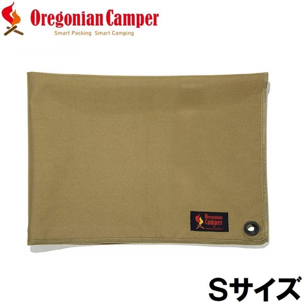 在庫状況：お取り寄せ/お届け：1〜2週間/◆裏面に防水加工が施されたグランドシートです。/[TRUOCB923]