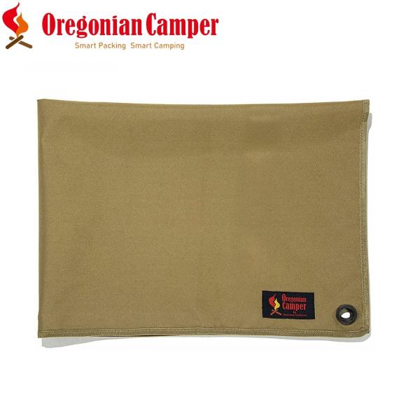 在庫状況：お取り寄せ/お届け：1〜2週間/◆裏面に防水加工が施されたグランドシートです。/[TRUOCB925]