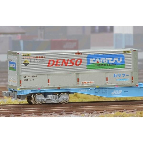 【発売日：2026年03月31日】予約受付中/2026年03月〜2026年04月頃 発売予定/※画像はイメージです。実際の商品とは異なる場合がございます。【ご予約商品をお求めの方へ】◆商品は余裕をもってメーカーへ発注しておりますが、メーカー...