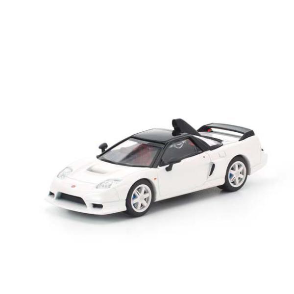 【発売日：2026年09月30日】予約受付中/2026年09月〜2026年10月頃 発売予定/※画像はイメージです。実際の商品とは異なる場合がございます。【ご予約商品をお求めの方へ】◆商品は余裕をもってメーカーへ発注しておりますが、メーカー...