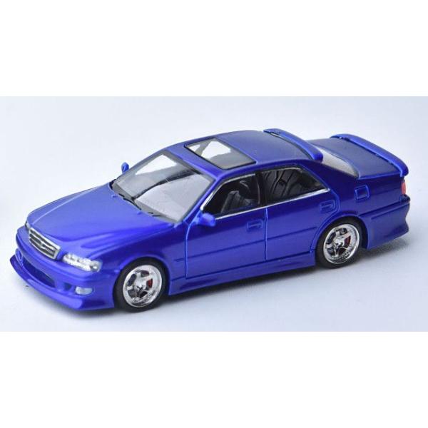 【発売日：2026年06月30日】予約受付中/2026年06月〜2026年07月頃 発売予定/※画像はイメージです。実際の商品とは異なる場合がございます。【ご予約商品をお求めの方へ】◆商品は余裕をもってメーカーへ発注しておりますが、メーカー...