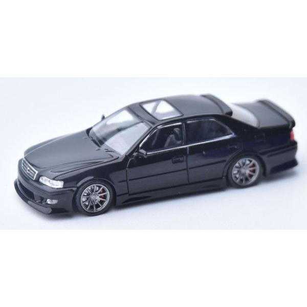 【発売日：2026年06月30日】予約受付中/2026年06月〜2026年07月頃 発売予定/※画像はイメージです。実際の商品とは異なる場合がございます。【ご予約商品をお求めの方へ】◆商品は余裕をもってメーカーへ発注しておりますが、メーカー...