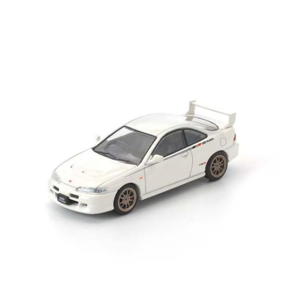 【発売日：2026年09月30日】予約受付中/2026年09月〜2026年10月頃 発売予定/※画像はイメージです。実際の商品とは異なる場合がございます。【ご予約商品をお求めの方へ】◆商品は余裕をもってメーカーへ発注しておりますが、メーカー...