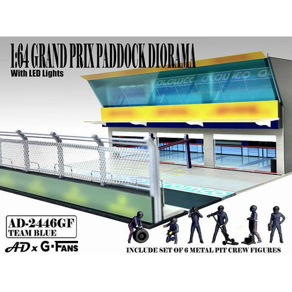 【発売日：2026年05月31日】予約受付中/2026年05月〜2026年06月頃 発売予定/※画像はイメージです。実際の商品とは異なる場合がございます。※転売目的や、同一住所で名前を変えてのご注文など、同一と思われるお客様より大量のご注文...