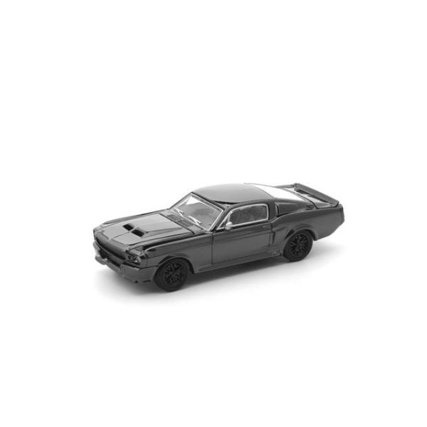 【発売日：2026年03月31日】予約受付中/2026年03月〜2026年04月頃 発売予定/※画像はイメージです。実際の商品とは異なる場合がございます。【ご予約商品をお求めの方へ】◆商品は余裕をもってメーカーへ発注しておりますが、メーカー...