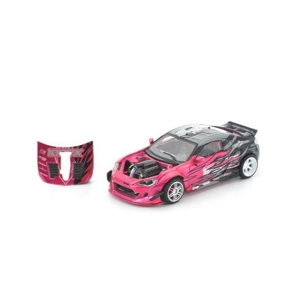 【発売日：2026年04月30日】予約受付中/2026年04月〜2026年05月頃 発売予定/※画像はイメージです。実際の商品とは異なる場合がございます。【ご予約商品をお求めの方へ】◆商品は余裕をもってメーカーへ発注しておりますが、メーカー...