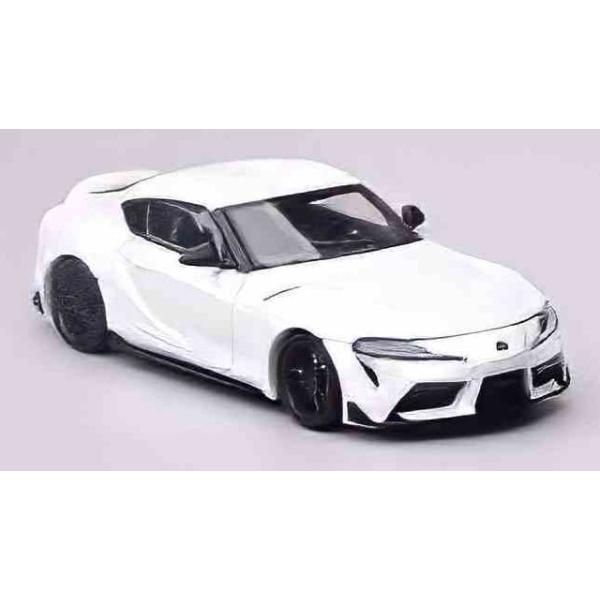 【発売日：2026年03月31日】予約受付中/2026年03月〜2026年04月頃 発売予定/※画像はイメージです。実際の商品とは異なる場合がございます。【ご予約商品をお求めの方へ】◆商品は余裕をもってメーカーへ発注しておりますが、メーカー...