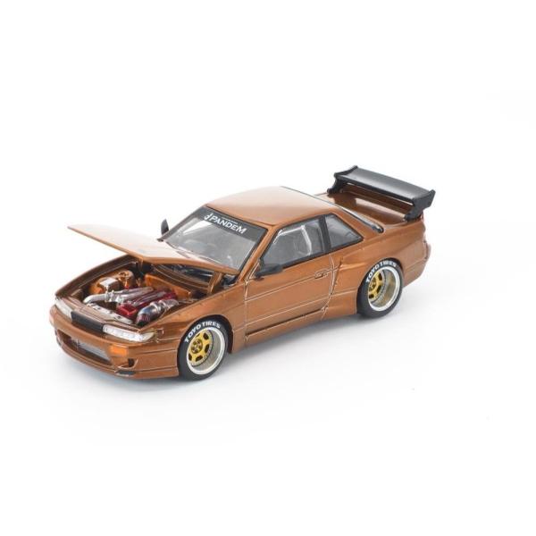 【発売日：2026年06月30日】予約受付中/2026年06月〜2026年07月頃 発売予定/※画像はイメージです。実際の商品とは異なる場合がございます。※こちらの商品には(チェイスカー(限定色))が封入されている場合がございます。商品はラ...