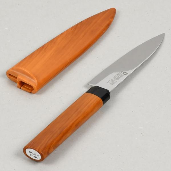 在庫状況：お取り寄せ/◆食器洗い乾燥機使用：×/[LB128]