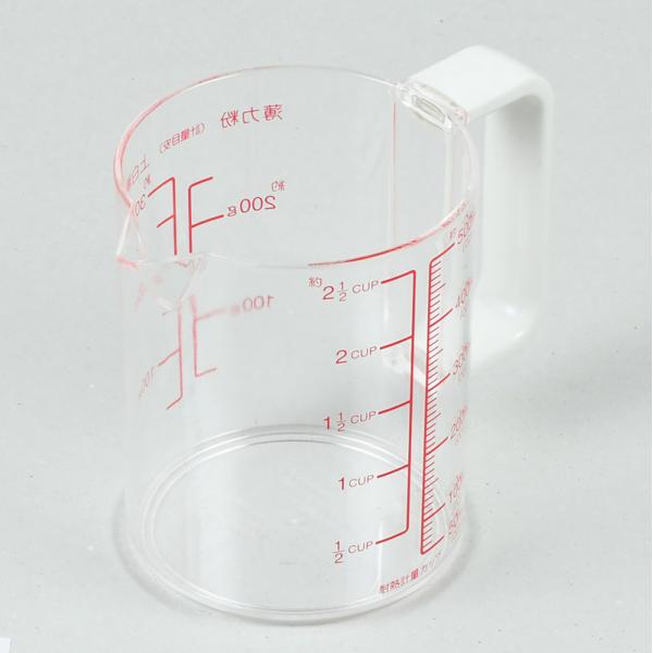在庫状況：お取り寄せ/◆食器洗い乾燥機使用：×/[LB135]