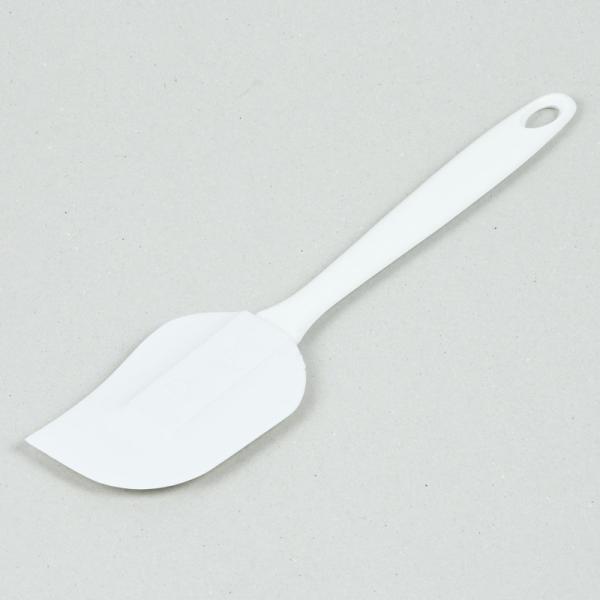 在庫状況：お取り寄せ/◆食器洗い乾燥機使用：○/[LB150]