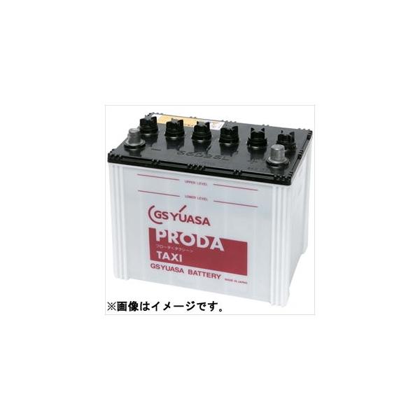 在庫状況：お取り寄せ/バッテリーをお求めの方へこちらの商品はメーカー及び取引先より直接商品を発送させて頂きます。　他の商品と一緒にお送りすることができませんので、こちらの商品のみお買い求めください。　バッテリー以外の商品を同時注文された場合...