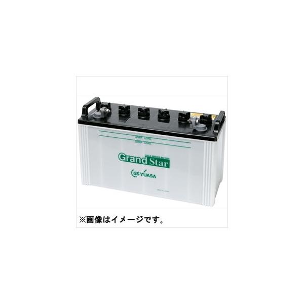 在庫状況：お取り寄せ/バッテリーをお求めの方へこちらの商品はメーカー及び取引先より直接商品を発送させて頂きます。　他の商品と一緒にお送りすることができませんので、こちらの商品のみお買い求めください。　バッテリー以外の商品を同時注文された場合...