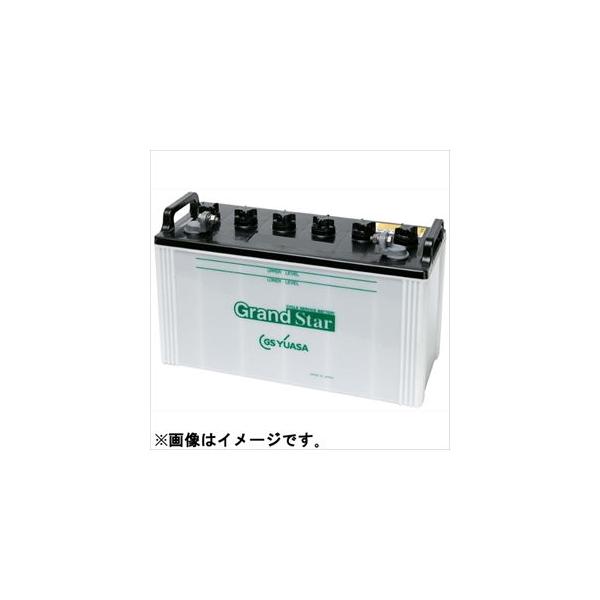 在庫状況：お取り寄せ//バッテリーをお求めの方へこちらの商品はメーカー及び取引先より直接商品を発送させて頂きます。　他の商品と一緒にお送りすることができませんので、こちらの商品のみお買い求めください。　バッテリー以外の商品を同時注文された場...