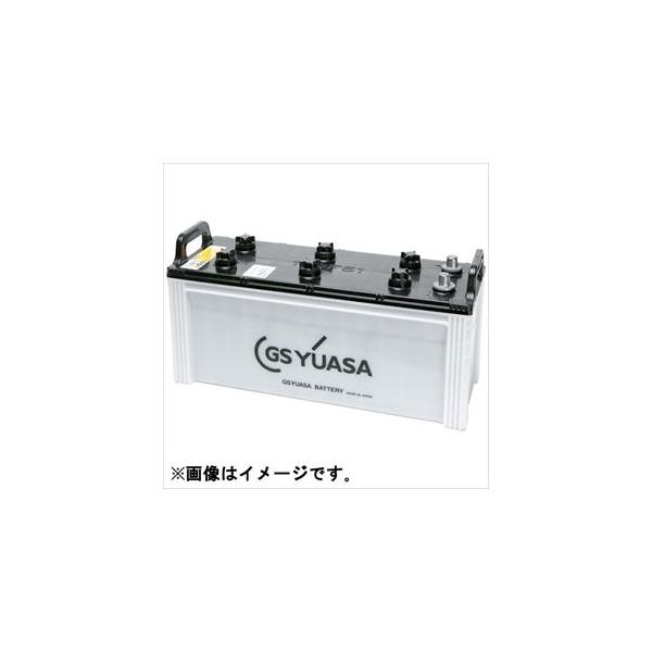 在庫状況：お取り寄せ/バッテリーをお求めの方へこちらの商品はメーカー及び取引先より直接商品を発送させて頂きます。　他の商品と一緒にお送りすることができませんので、こちらの商品のみお買い求めください。　バッテリー以外の商品を同時注文された場合...