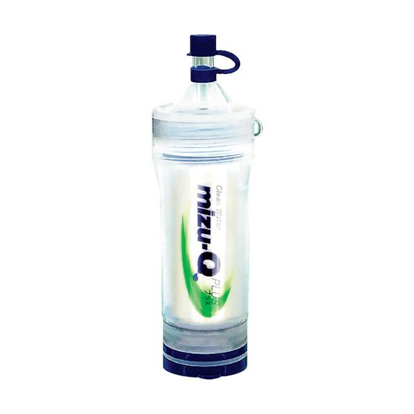 在庫状況：在庫あり/※化学物質や重金属類が含まれる水、ウィルスなどは除去することが出来ませんので、原水の選定には十分注意してください。※下記に該当する恐れのある水は絶対に使用しないでください。・農薬、除草剤の混入が考えられる河川水・湖沼水。...