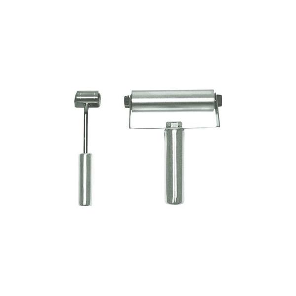 在庫状況：お取り寄せ/取引先在庫あり3日〜5日で出荷/◆作業者の導電手袋・アースバンドを通じて静電気を逃がします。◆粘着剤、シリカ成分を使用していません。◆制電対策されたクリーンルーム向け製品です。/[PR215ASアトム]