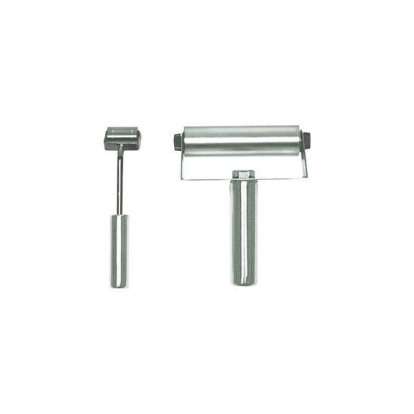 在庫状況：お取り寄せ/取引先在庫あり3日〜5日で出荷/◆作業者の導電手袋・アースバンドを通じて静電気を逃がします。◆粘着剤、シリカ成分を使用していません。◆制電対策されたクリーンルーム向け製品です。/[PR230ASアトムコウサン]