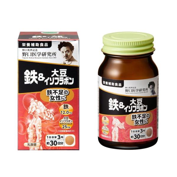 在庫状況：お取り寄せ/7日〜10日で出荷◆※お手元に届きました商品(パッケージ)の原材料や成分などの仕様を、必ず開封前にご確認の上、ご使用下さい。※仕様及び外観は改良のため予告なく変更される場合がありますので、最新情報はメーカーページ等にて...