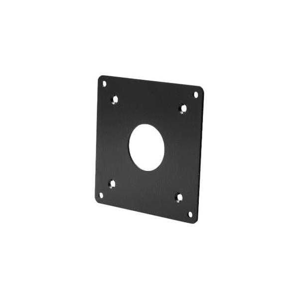 在庫状況：在庫あり/2014年07月 発売/※製品の製造工程において軽微な擦り傷・若干のメッキムラが生じてしまう場合がございます。◆VESA規格を変換するプレート。◆VESA規格75　×75　をVESA規格100　×100　に変換可能。◆す...