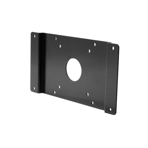 在庫状況：お取り寄せ/◆VESA100mmとVESA200mmを規格変換するプレート/[NBVS1020H]