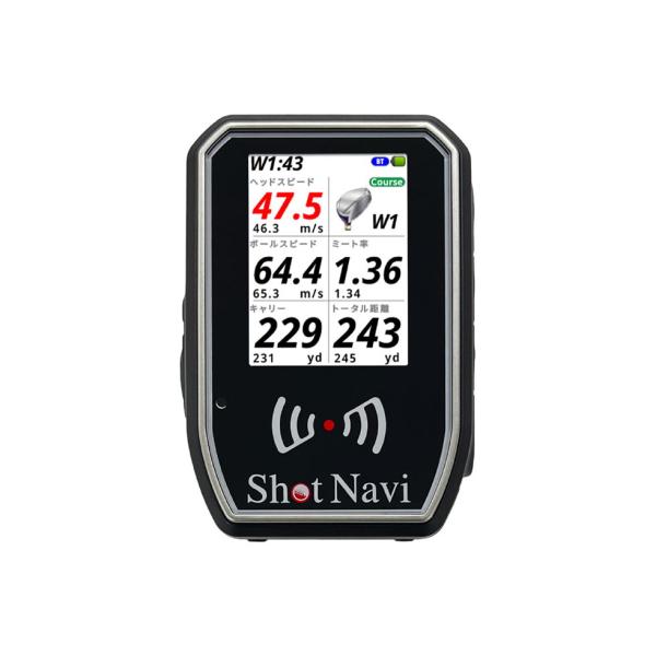 在庫状況：お取り寄せ/お届け：約2週間/2025年05月 発売/※画像はイメージです。【ご購入後のお問い合わせにつきまして】購入後の初期不良・修理・お問い合わせなどアフターサポートにつきましては、メーカーサポートにご連絡下さい。[ショットナ...