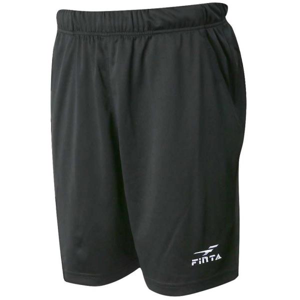 在庫状況：お取り寄せ/3日〜8日で出荷/2019年04月 発売/◆サッカー・フットサル用、レフリーパンツです。/[FNTFT51640500L]