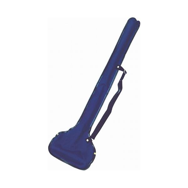 在庫状況：お取り寄せ/3日〜8日で出荷/◆ヘッドを付けたままスティックを収納。/[NTYSN900]