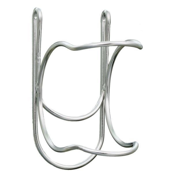 在庫状況：お取り寄せ/◆スリムでコンパクト◆シューズに取り付けても違和感がありません◆ベルトにも取り付け可能/[NTYBHS]