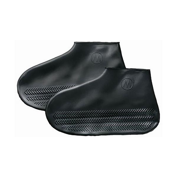 在庫状況：お取り寄せ/◆履いている靴の上から被せて履くだけ。◆洗って再利用可能なシリコン製。/[NTYRSCKL]