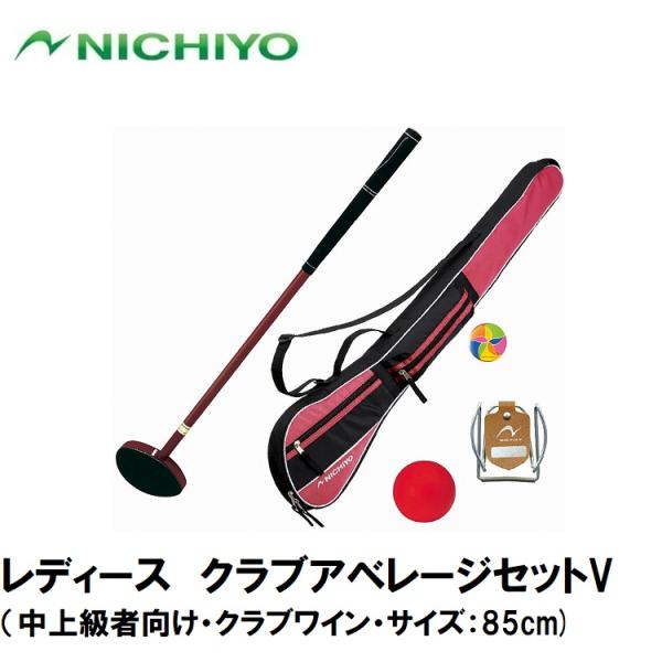 在庫状況：お取り寄せ/3日〜8日で出荷/◆これから始める人にお得なセットです。/[NTYGAS5L85]