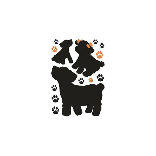 在庫状況：お取り寄せ/◆アンモニア消臭の機能がついています。◆便器フタ内側に貼ると、より効果を発揮します。/[DWS1828554303]