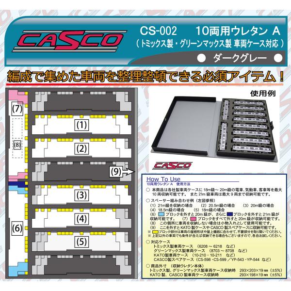 【発売日：2026年01月31日】予約受付中/2026年01月〜2026年02月頃 発売予定/※画像はイメージです。実際の商品とは異なる場合がございます。※ケースは含まれておりません。【ご予約商品をお求めの方へ】◆商品は余裕をもってメーカー...