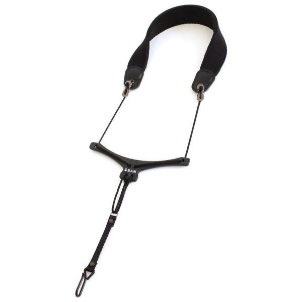 在庫状況：お取り寄せ/3日〜5日で出荷/※使用上の注意・楽器の落下事故などについては、いかなる場合においても責任を負いかねます。あらかじめご了承下さい。・ストラップに楽器を吊り下げる用途はありません。あくまでも補助的な用途でお使いください。...