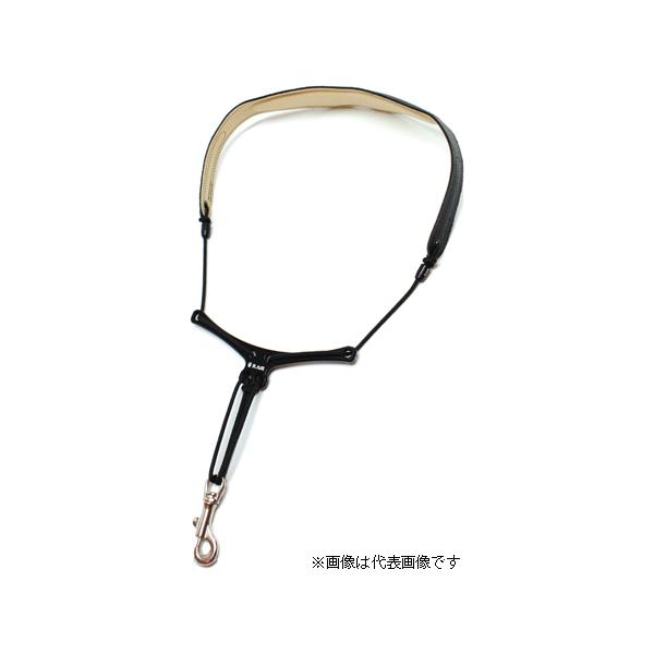 在庫状況：お取り寄せ/※使用上の注意・本製品は天然素材を使用しております。バラ傷や色ムラは革本来が持っている素材の特性ですので予めご理解くださいますようお願い申し上げます。・色落ちや色移りをする場合があります。淡色の衣類を着用の際には特にご...