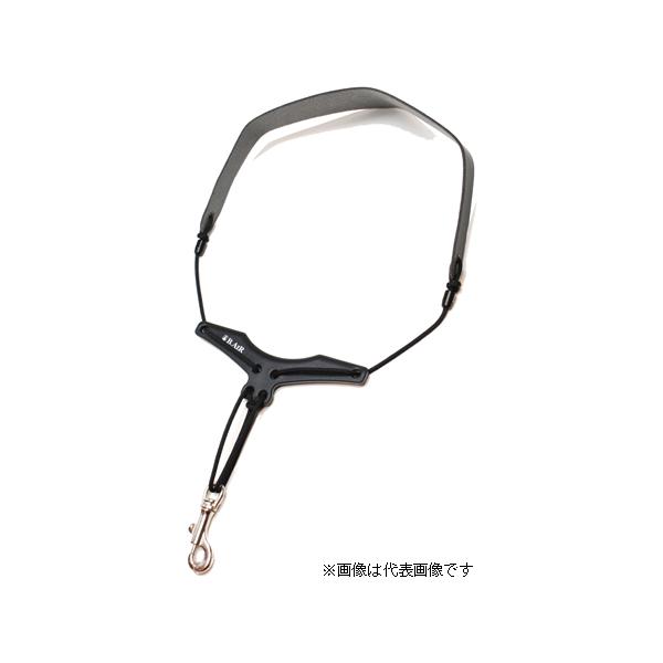 在庫状況：お取り寄せ/※使用上の注意・本製品は天然素材を使用しております。バラ傷や色ムラは革本来が持っている素材の特性ですので予めご理解くださいますようお願い申し上げます。・色落ちや色移りをする場合があります。淡色の衣類を着用の際には特にご...