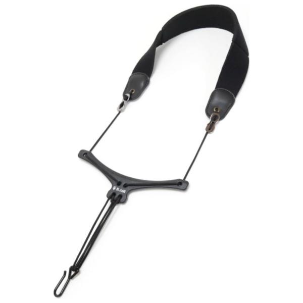 在庫状況：お取り寄せ/※使用上の注意・楽器の落下事故などについては、いかなる場合においても一切の責任を負いかねます。あらかじめご了承下さい。・ストラップに楽器を吊り下げる用途はありません。あくまでも補助的な用途でお使いください。・サムレスト...