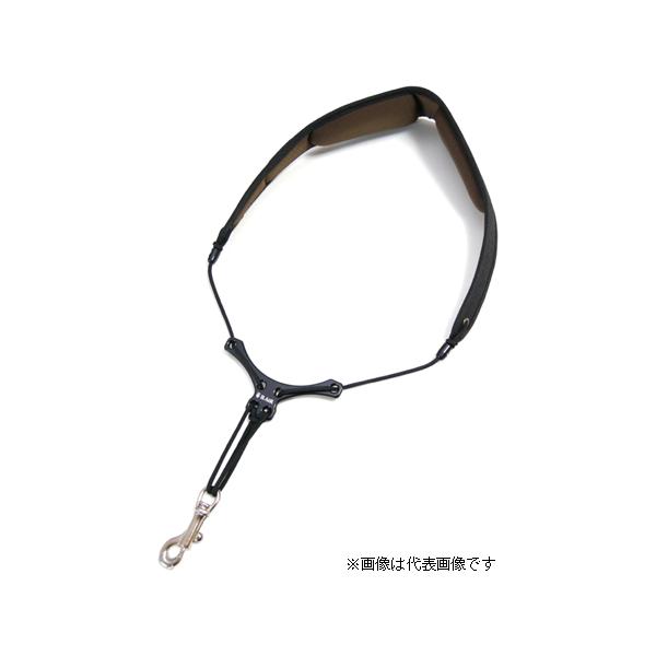 在庫状況：お取り寄せ/3日〜5日で出荷/※使用上の注意・色落ちや色移りをする場合があります。淡色の衣類を着用の際には特にご注意下さいますようお願い申し上げます。・アレルギーによりかぶれを生じる場合があります。皮膚に異常を感じた際にはご使用を...