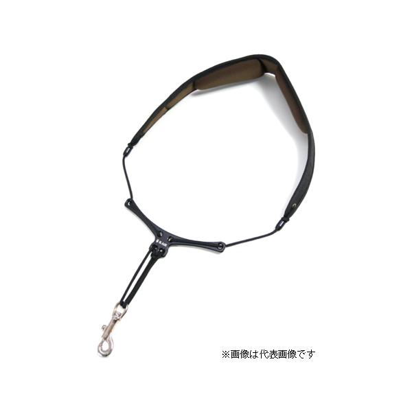 在庫状況：お取り寄せ/※使用上の注意・色落ちや色移りをする場合があります。淡色の衣類を着用の際には特にご注意下さいますようお願い申し上げます。・アレルギーによりかぶれを生じる場合があります。皮膚に異常を感じた際にはご使用を中止していただき、...