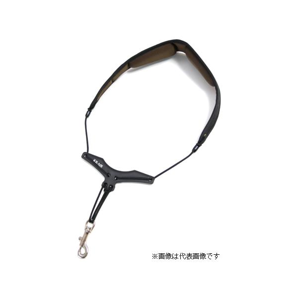 在庫状況：お取り寄せ/※使用上の注意・色落ちや色移りをする場合があります。淡色の衣類を着用の際には特にご注意下さいますようお願い申し上げます。・アレルギーによりかぶれを生じる場合があります。皮膚に異常を感じた際にはご使用を中止していただき、...