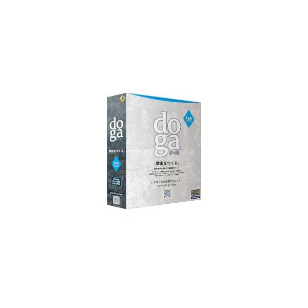 在庫状況：お取り寄せ/2016年02月 発売/※こちらの商品はパッケージ(CD-ROM)版です。◆持っている写真にテンプレートを組み合わせて作成したり、ゼロから自由に動きをつけてムービーに仕上げることができます。【Windows】/[DOG...