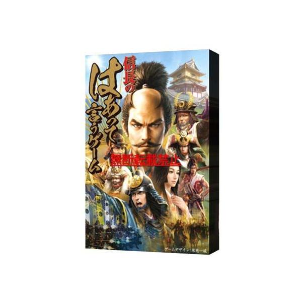 【発売日：2026年07月31日】予約受付中/2026年07月〜2026年08月頃 発売予定/※画像はイメージです。実際の商品とは異なる場合がございます。※同一と思われるお客様より大量のご注文をいただいた場合、ご注文をお取り消しとさせていた...