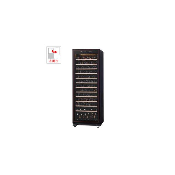 在庫状況：お取り寄せ/2018年07月 発売/※※離島、山間部及び一部の遠隔地などはご注文をお受けできません。ご注文前に、お届け先のエリア確認をお願いします。※ボトルの大きさや種類、収納方法により、収納本数は変化します。◆1温度タイプのイン...